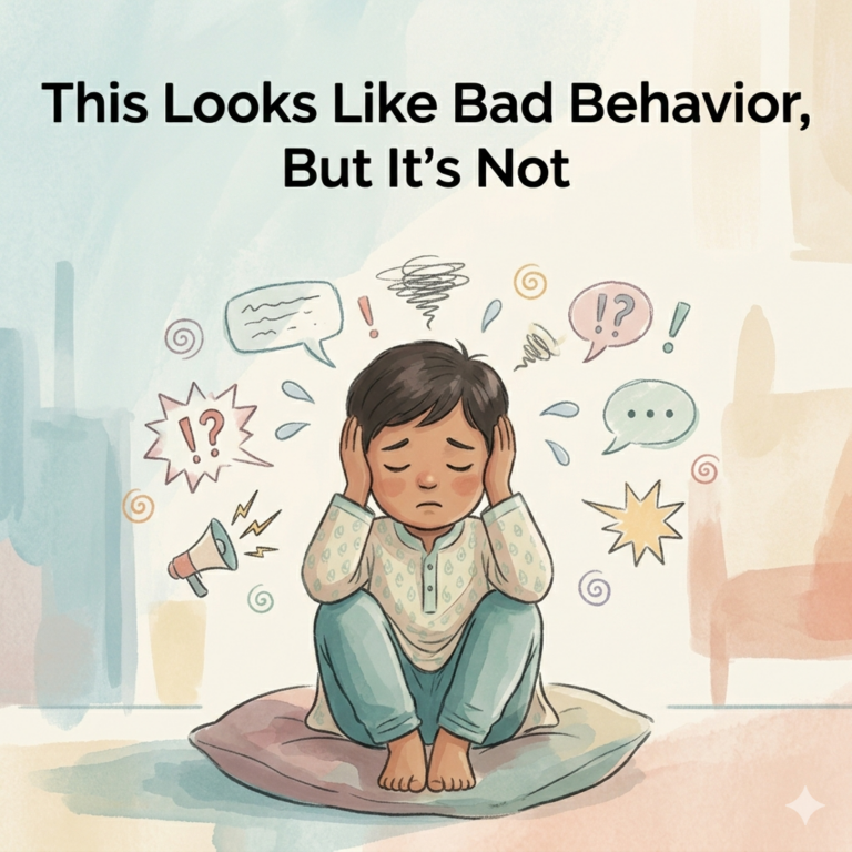 blog home - Belief Shaping Therapies